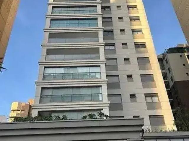 Casa / Sobrado para Venda em Campinas/SP Cambuí 3 Quartos