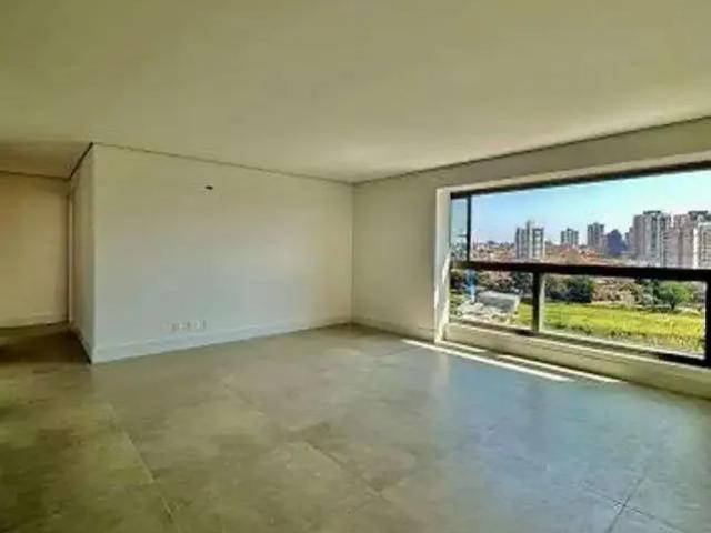 Casa / Sobrado para Venda em Campinas/SP Cambuí 3 Quartos