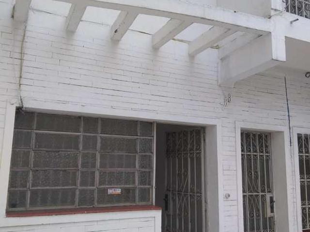 Casa / Sobrado para Venda em Campinas/SP Centro 4 Quartos
