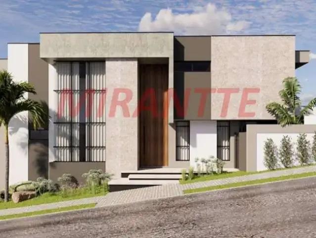 Casa / Sobrado para Venda em Campinas/SP Centro 4 Quartos