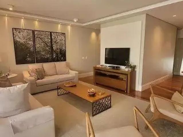Casa / Sobrado para Venda em Campinas/SP Centro 4 Quartos