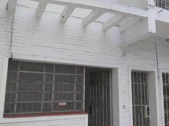 Casa / Sobrado para Venda em Campinas/SP Centro 4 Quartos