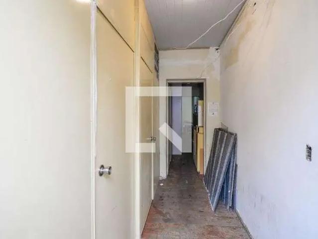 Casa / Sobrado para Venda em Campinas/SP Centro 5 Quartos