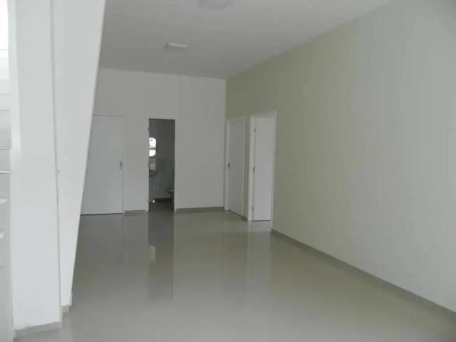 Casa / Sobrado para Venda em Campinas/SP Centro 7 Quartos