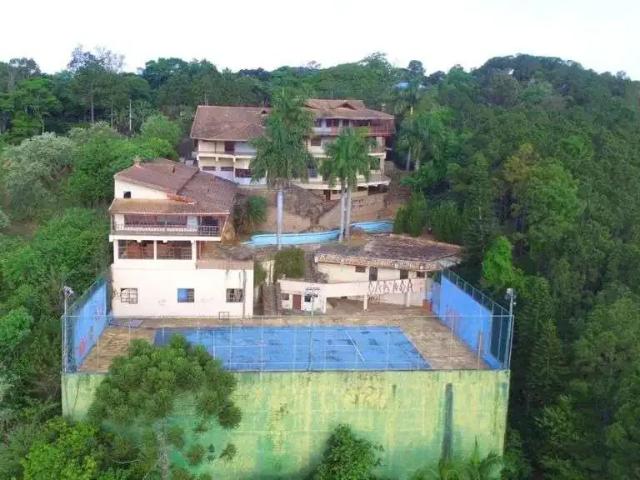 Casa / Sobrado para Venda em Campinas/SP Centro 14 Quartos