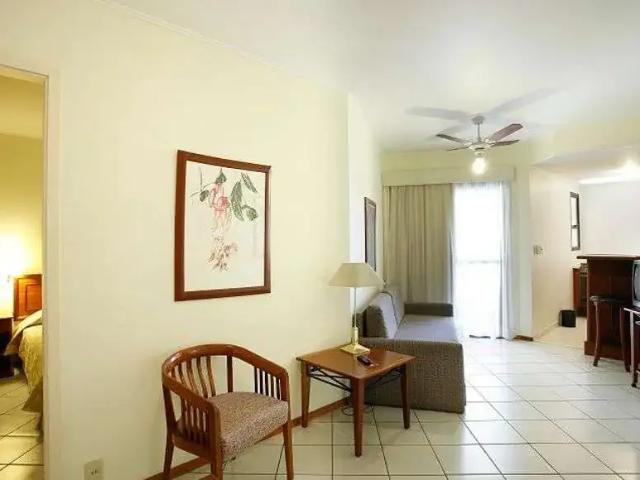 Casa / Sobrado para Venda em Campinas/SP Centro 1 Quartos