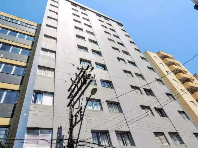 Casa / Sobrado para Venda em Campinas/SP Centro 1 Quartos