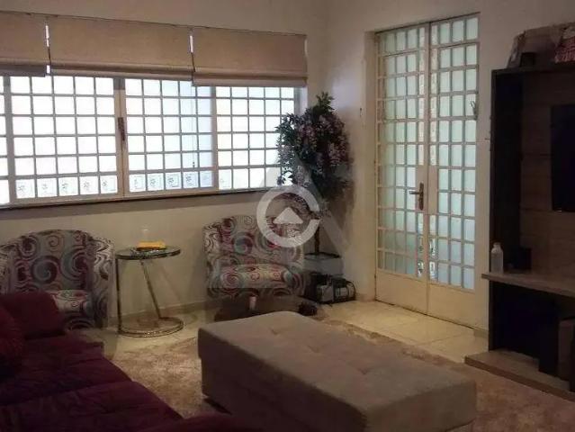 Casa / Sobrado para Venda em Campinas/SP Centro 2 Quartos