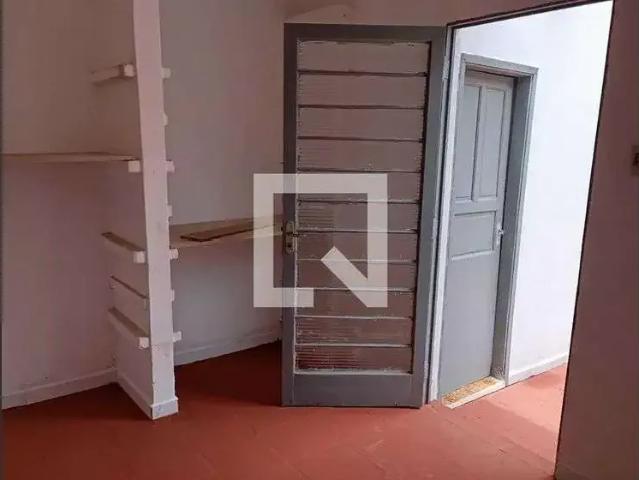 Casa / Sobrado para Venda em Campinas/SP Centro 3 Quartos