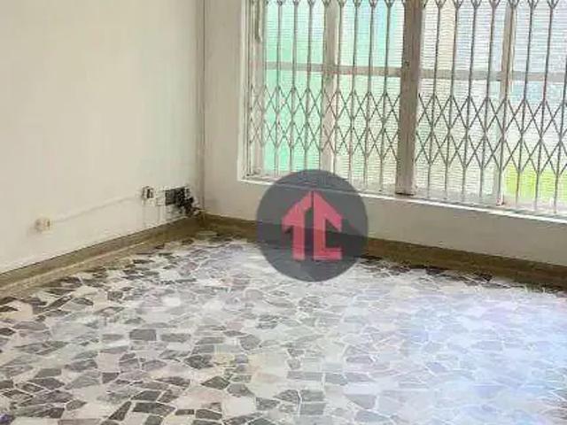 Casa / Sobrado para Venda em Campinas/SP Centro 3 Quartos
