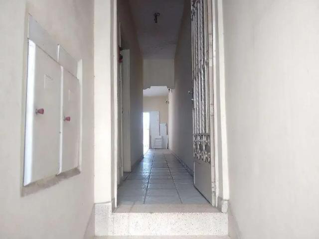 Casa / Sobrado para Venda em Campinas/SP Centro 3 Quartos