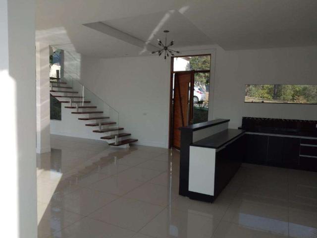 Casa / Sobrado para Venda em Campinas/SP Chácara Bela Vista 3 Quartos