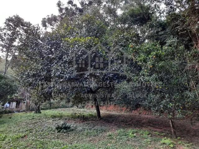 Casa / Sobrado para Venda em Campinas/SP Chácara Belvedere 3 Quartos