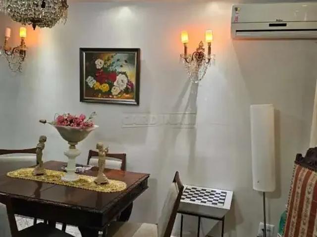 Casa / Sobrado para Venda em Campinas/SP Chácara da Barra 3 Quartos