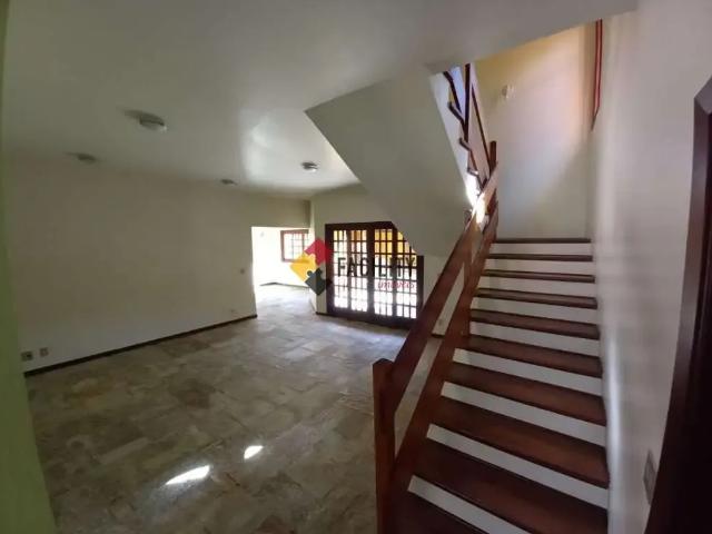 Casa / Sobrado para Venda em Campinas/SP Chácara da Barra 3 Quartos