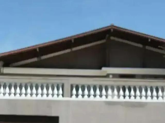 Casa / Sobrado para Venda em Campinas/SP Chácara da Barra 3 Quartos