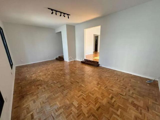 Casa / Sobrado para Venda em Campinas/SP Chácara da Barra 3 Quartos