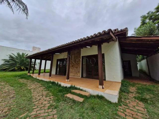 Casa / Sobrado para Venda em Campinas/SP Chácara da Barra 4 Quartos