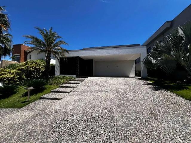 Casa / Sobrado para Venda em Campinas/SP Chácara São Rafael 4 Quartos