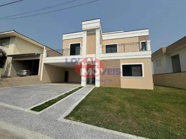 Casa / Sobrado para Venda em Campinas/SP Chácara Santa Margarida 3 Quartos