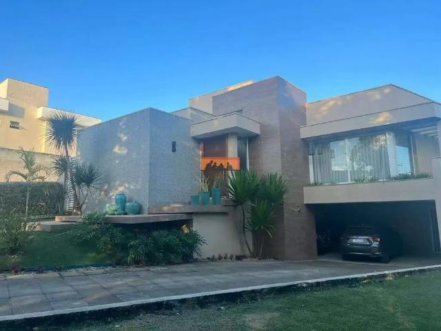 Casa / Sobrado para Venda em Campinas/SP Chácara Santa Margarida 3 Quartos