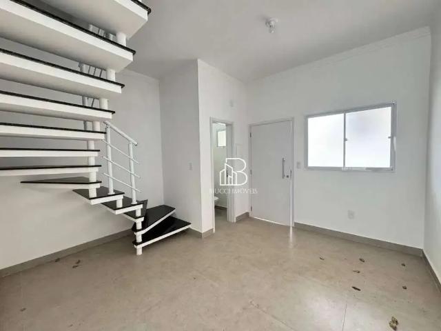 Casa / Sobrado para Venda em Campinas/SP Chácara Primavera 2 Quartos