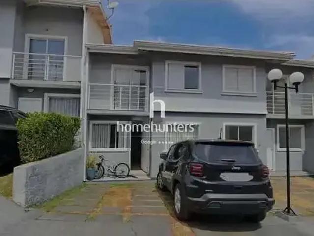 Casa / Sobrado para Venda em Campinas/SP Chácara Primavera 3 Quartos