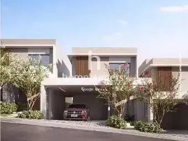 Casa / Sobrado para Venda em Campinas/SP Chácara Primavera 3 Quartos