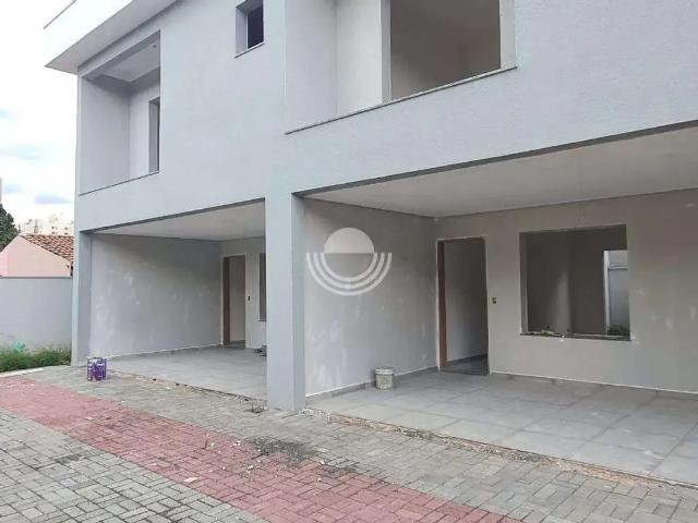 Casa / Sobrado para Venda em Campinas/SP Chácara Primavera 3 Quartos