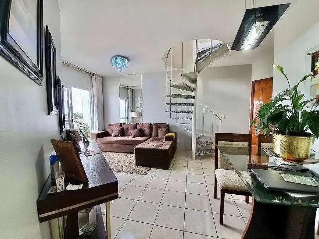Casa / Sobrado para Venda em Campinas/SP Chácara Primavera 3 Quartos
