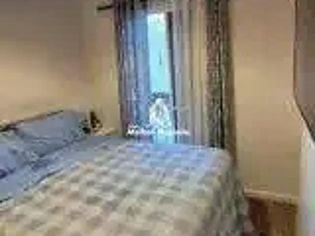 Casa / Sobrado para Venda em Campinas/SP Chácara Primavera 3 Quartos
