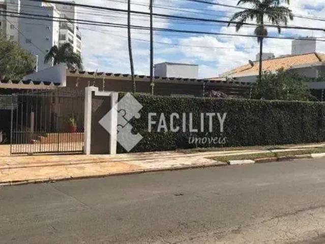 Casa / Sobrado para Venda em Campinas/SP Chácara Primavera 4 Quartos