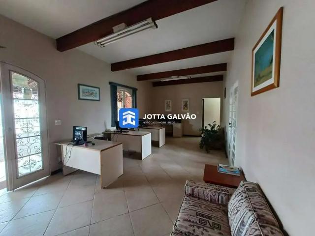 Casa / Sobrado para Venda em Campinas/SP Chácara Primavera 4 Quartos