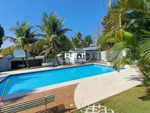 Casa / Sobrado para Venda em Campinas/SP Chácara Primavera 4 Quartos