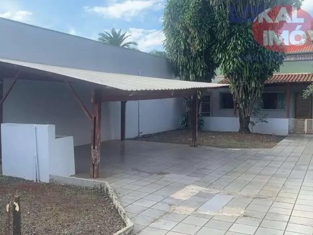 Casa / Sobrado para Venda em Campinas/SP Cidade Universitária 2 Quartos