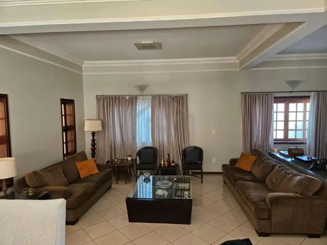Casa / Sobrado para Venda em Campinas/SP Cidade Universitária 3 Quartos