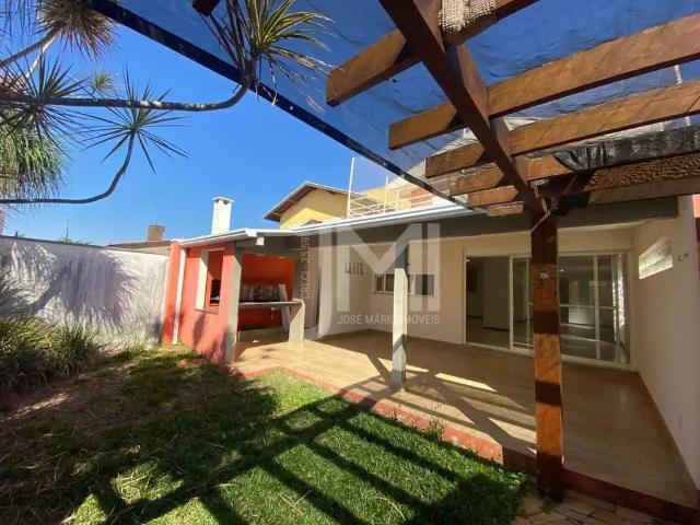 Casa / Sobrado para Venda em Campinas/SP Cidade Universitária 4 Quartos