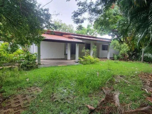 Casa / Sobrado para Venda em Campinas/SP Cidade Universitária 4 Quartos