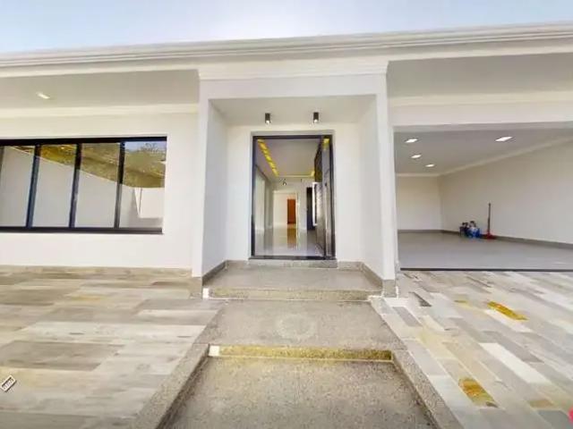 Casa / Sobrado para Venda em Campinas/SP Cidade Universitária 4 Quartos