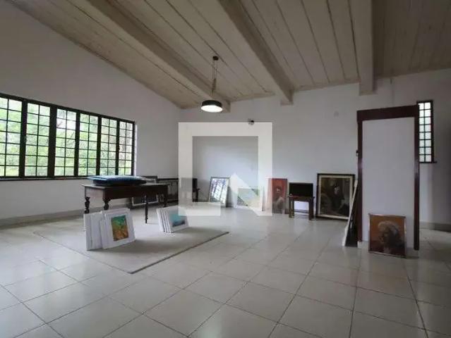 Casa / Sobrado para Venda em Campinas/SP Cidade Universitária 5 Quartos