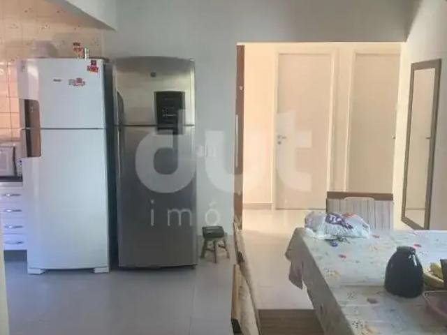 Casa / Sobrado para Venda em Campinas/SP Cidade Universitária 6 Quartos