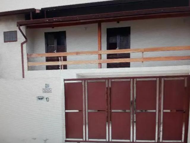 Casa / Sobrado para Venda em Campinas/SP Cidade Universitária 7 Quartos