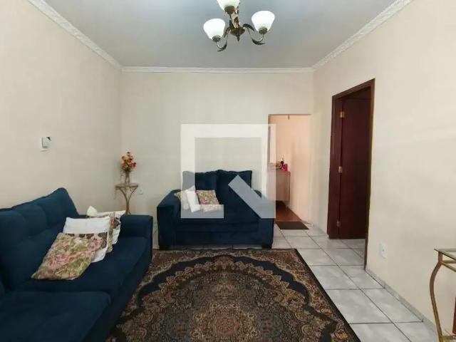 Casa / Sobrado para Venda em Campinas/SP Cidade Jardim 3 Quartos