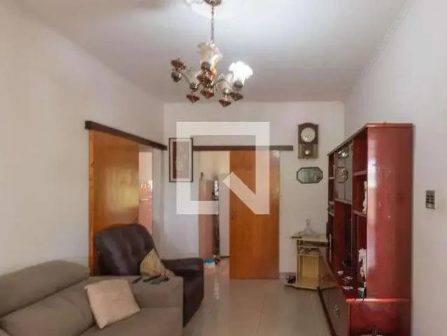 Casa / Sobrado para Venda em Campinas/SP Cidade Jardim 2 Quartos