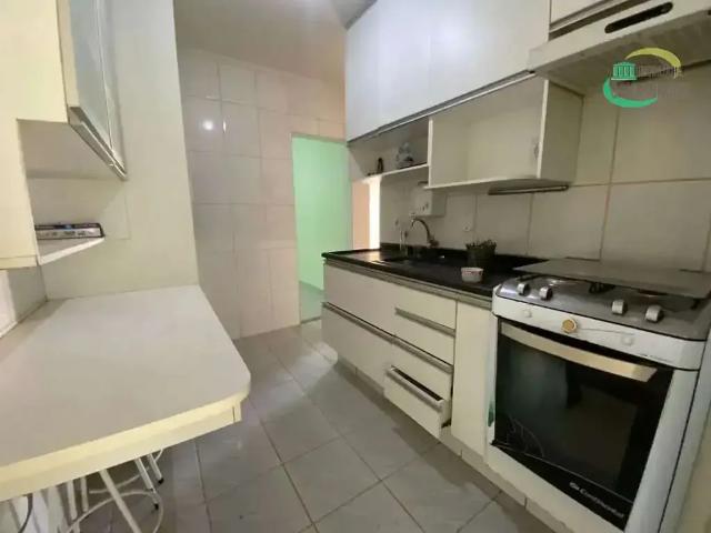 Casa / Sobrado para Venda em Campinas/SP Conjunto Mauro Marcondes 2 Quartos