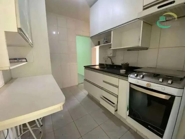 Casa / Sobrado para Venda em Campinas/SP Conjunto Mauro Marcondes 2 Quartos