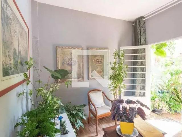 Casa / Sobrado para Venda em Campinas/SP Conjunto Habitacional Padre Anchieta 2 Quartos