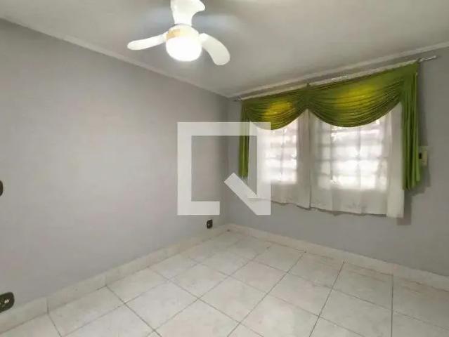 Casa / Sobrado para Venda em Campinas/SP Conjunto Habitacional Padre Anchieta 2 Quartos