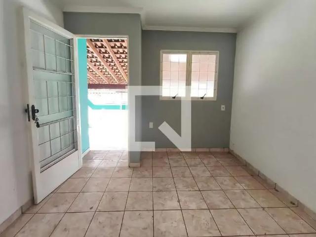 Casa / Sobrado para Venda em Campinas/SP Conjunto Habitacional Padre Anchieta 3 Quartos