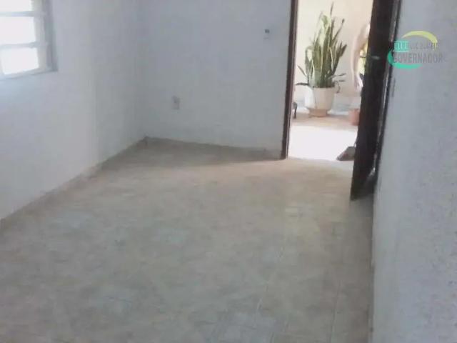 Casa / Sobrado para Venda em Campinas/SP Conjunto Habitacional Parque da Floresta 3 Quartos